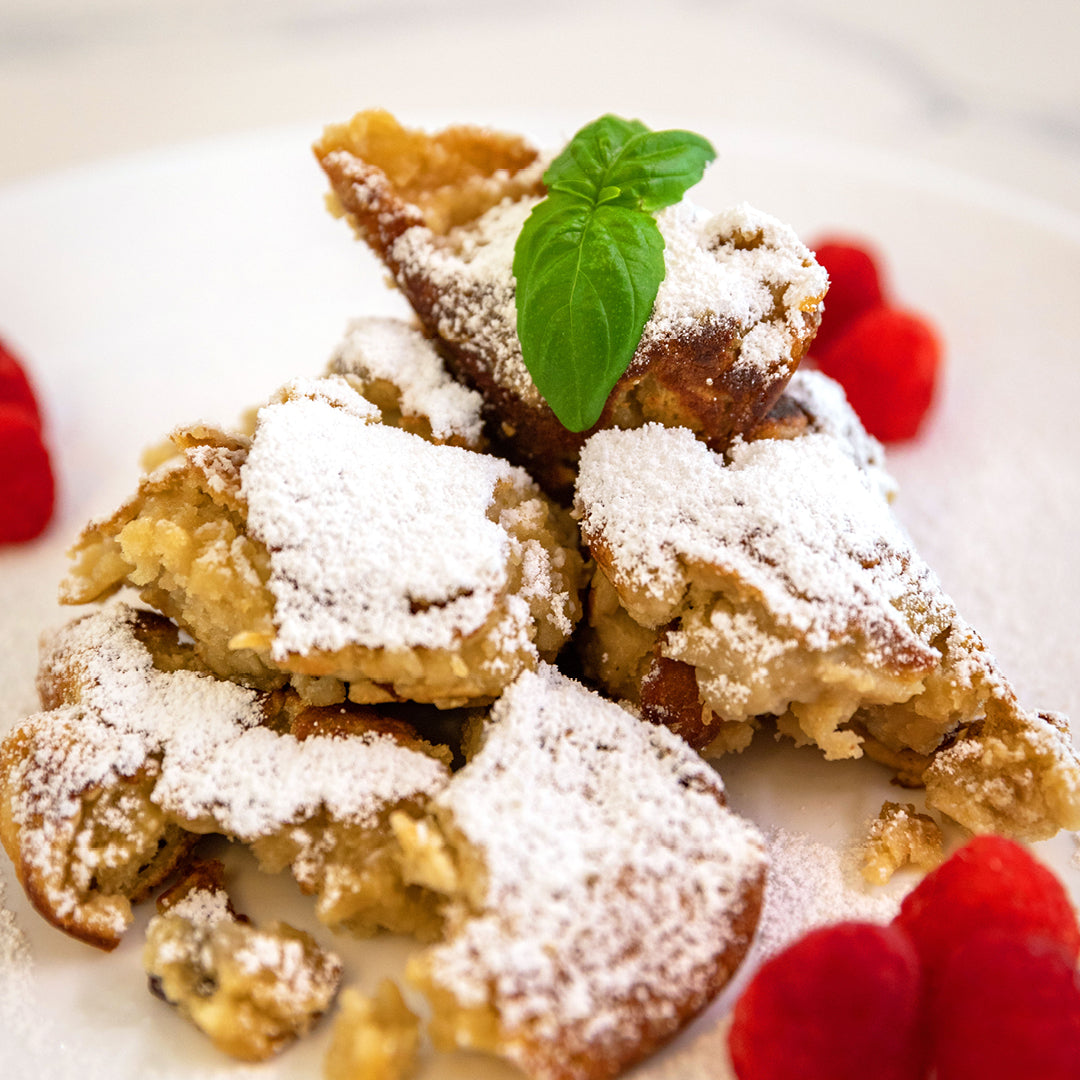 Fava Bean Protein Powder – Green Boy Products